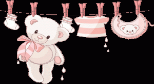 Newborn Items List crib, diapers, sleepers, booties, bedding, stroller