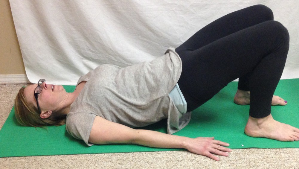 Everything A Mother Needs To Know About Running While Pregnant