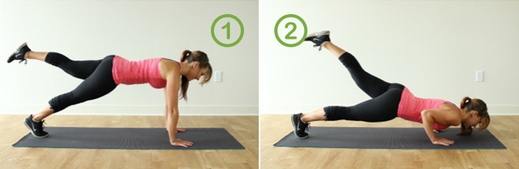 How To Build Chest Muscle At Home (With or Without Equipment)