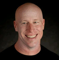 How To Build Chest Muscle At Home (With or Without Equipment)