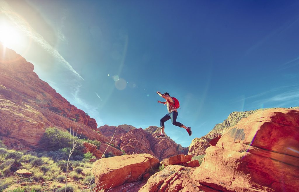 SUPERPATH® Hip Replacement Surgery