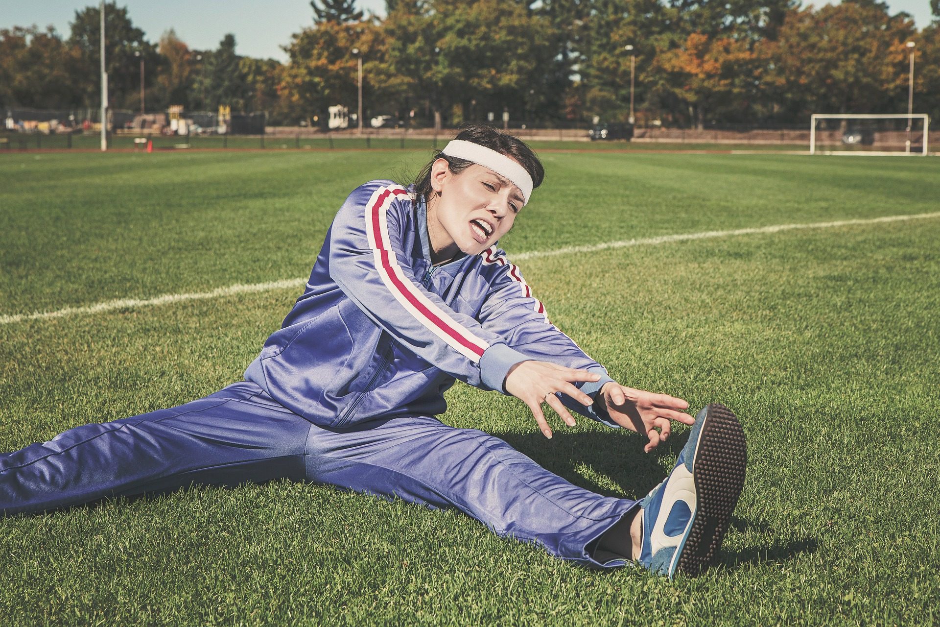 Labral Tear Hip Surgery: Success Rate